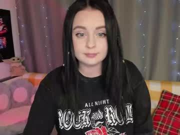 Cute Lali Chaturbate Webcam Records 100 Free