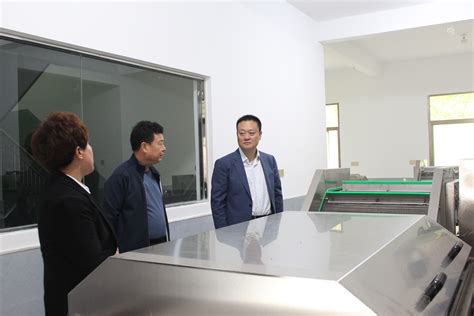 张永斌到孟石岭镇调研指导产业发展工作 岚皋县人民政府