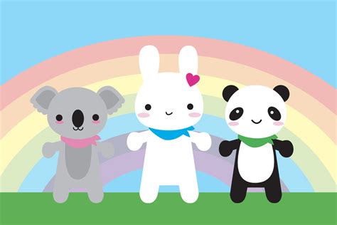 Homepage Bg