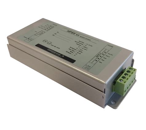 Micromouse Kit Globaltronic