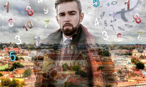 Your Personalized Numerology Chart Numerology Astrology Palmistry