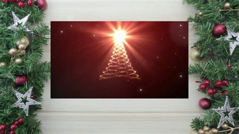 Bob Crews On Linkedin Checkpointech Merrychristmas Maketestingfun