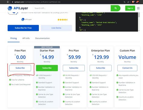 Obtener Llaves De Interfaz De Programación De Aplicaciones Api Key De