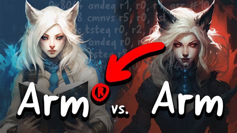 Arm Based Video YouTube