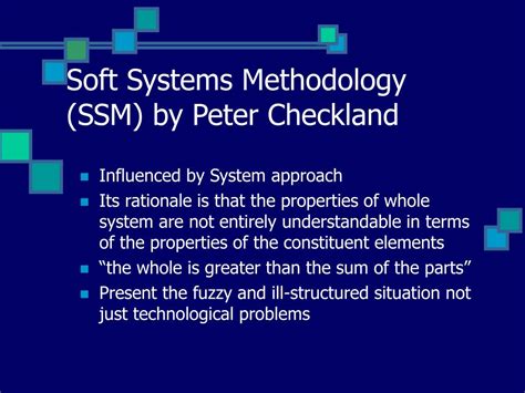Ppt Information Systems Development Methodologies Powerpoint