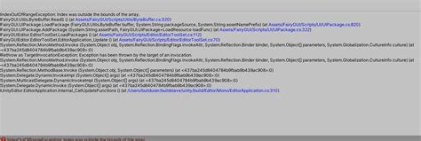 fairygui发布spine报错 FairyGUI 问答社区