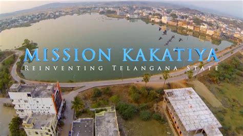 Telanagana State Government Schemes List 2021 Scheme List 2021
