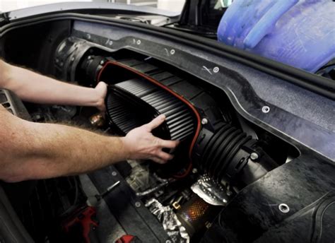 C8 Corvette Kandn Air Filter Informacionpublica Svet Gob Gt