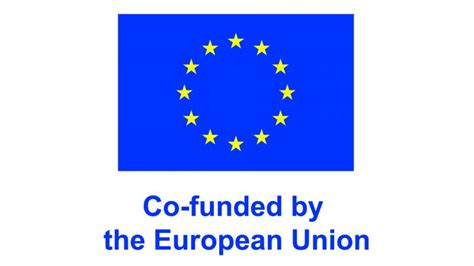 The Edgeai Project Technologies Convergence To Enhance Intelligence For Improved Performance