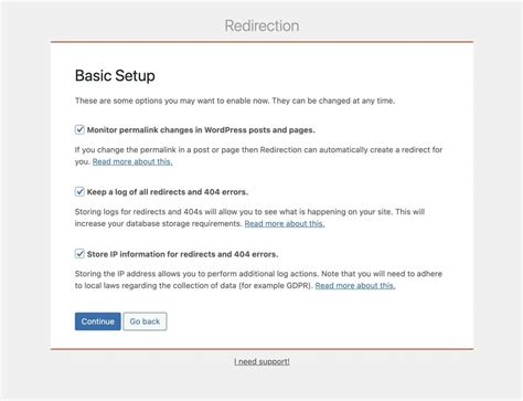 How To Create Redirects In WordPress Methods DreamHost