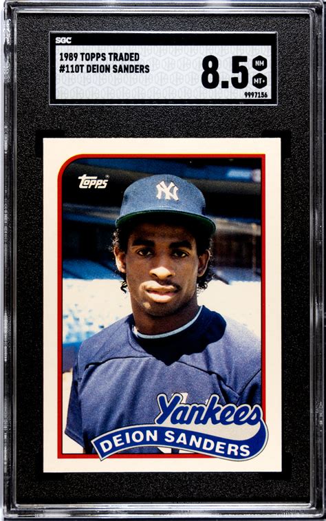 Nerd Gasm Trading Cards Added A Nerd Gasm Trading Cards