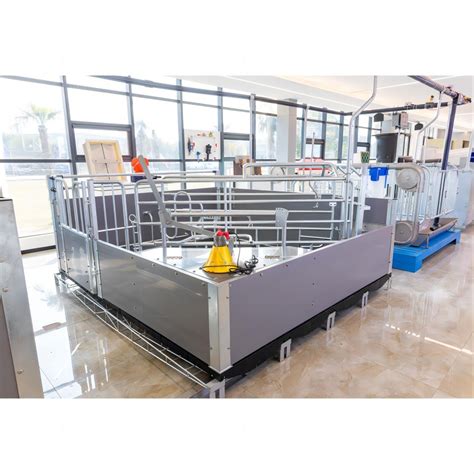 Big Pig Farm Swine Farrowing Crate Galvanized Farrowing Crate Galvanized Farrowing Crate And Big Pig Farm Swine Farrowing Crate Galvanized Farrowing Crate Galvanized Farrowing Crate And