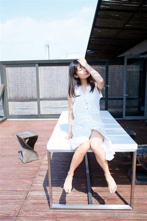 外岡えりか 画像121枚！エロいお宝マンスジや水着下着グラビアw アイドル村 グラビアお宝エロ画像まとめサイト