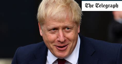 Panicking Remainers Are Terrified That Boris Johnson Has Outwitted Them All