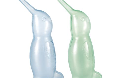 가드닝용품 Sk화기 콜리브리 워터링캔 08l 물뿌리개 오늘의집 쇼핑