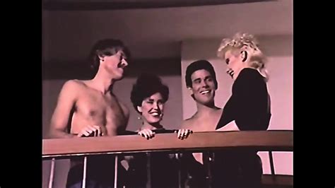 Waiting For Mr Right Usa 1989 Mai Lin Nina Hartley Nina Nieves Eporner