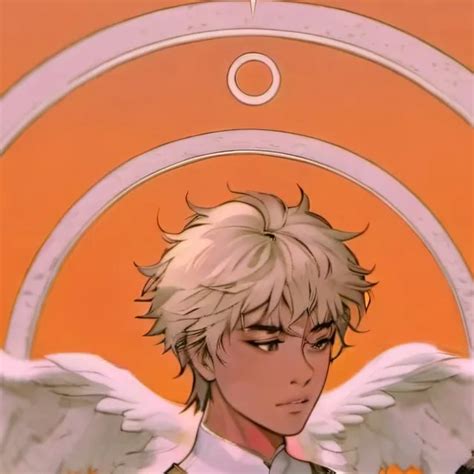 Chat With Osora Text Or Voice Enjoy Ai Chat Free And Safe