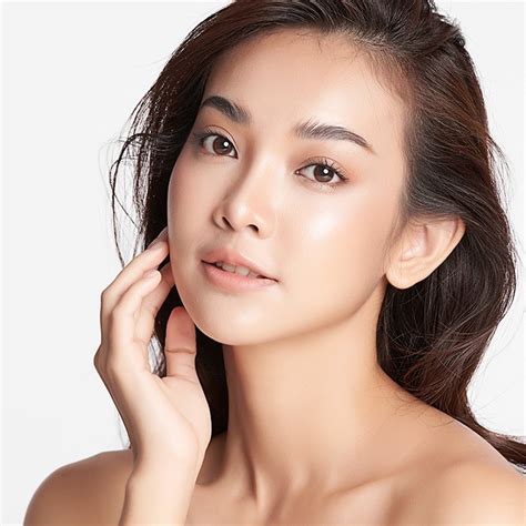 Dark Circles Under Eyes Treatments Luxe Appearance Auckland