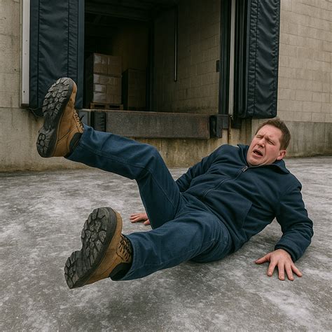 Mastering Reliability Metrics 7 Critical Steps To Mastering Reliability Metrics Ohse