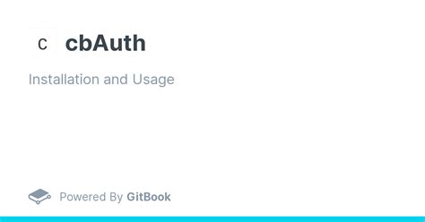 Error Accessing Helper Methods To Cbauth Coldbox Hmvc Ortus Solutions Community