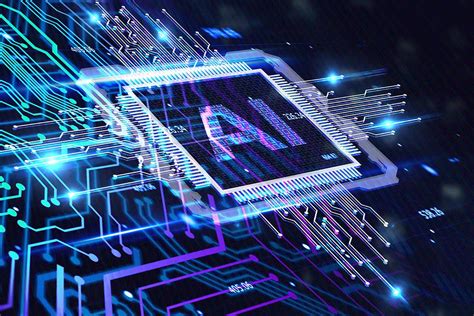 Data Center Liquid Cooling For Ai Applications