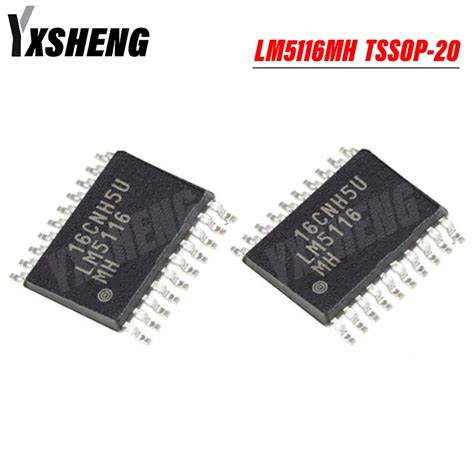 S69f6ab4919324f2382aeb3958eef481c1 