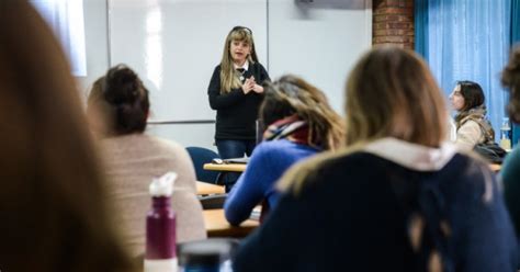 Extensión de inscripciones al primer llamado de mesas de exámenes Facultad de Ingeniería