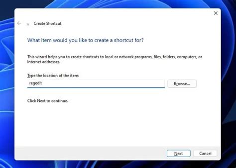 How To Open Registry Editor A Comprehensive Guide Tech2geek