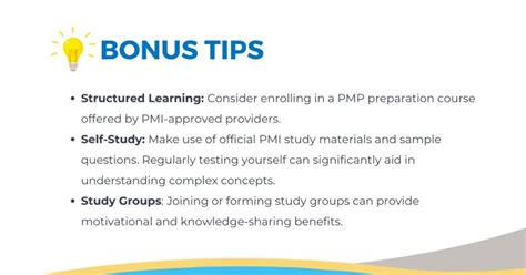 PMP Cheat Sheet PM Training Babe