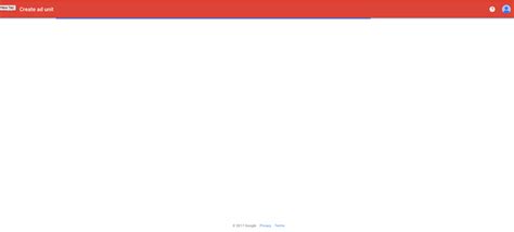 Ios Admob V2 Admob Beta Ad Unit Never Created Stack Overflow
