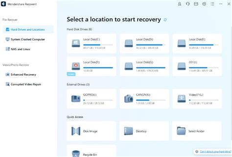 How To Recover Data From Memory Cards