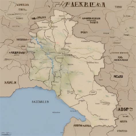 Armenia Azerbaijan Clashes Threaten Peace Talks Casting Doubt On
