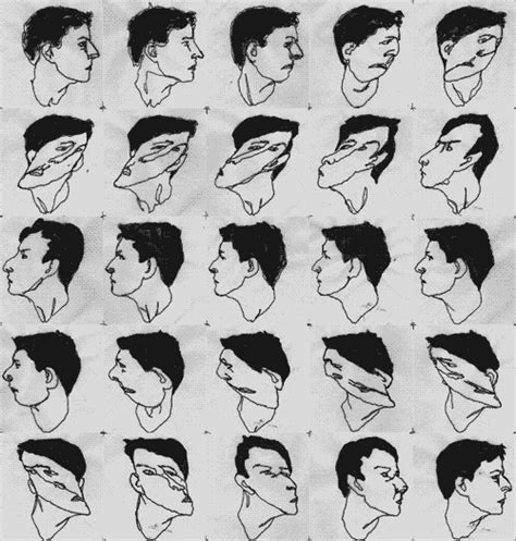 Gorgeous Hand Drawn Rotoscoping Album On Imgur