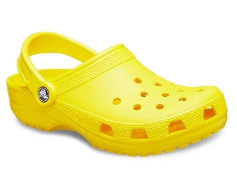 Сабо Crocs - купить с доставкой по выгодным ценам в интернет-магазине ...