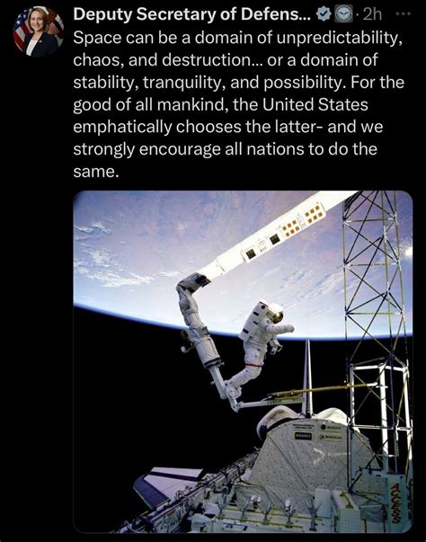 Matthew Pines Matthew Pines On X Yall Think There Is Anything To This R Ufos