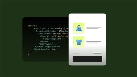 What Is An Ecommerce Api 2024 Shopify