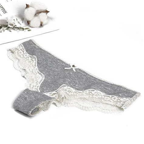 China Young Girls In Knickers Factory And Manufacturers Suppliers