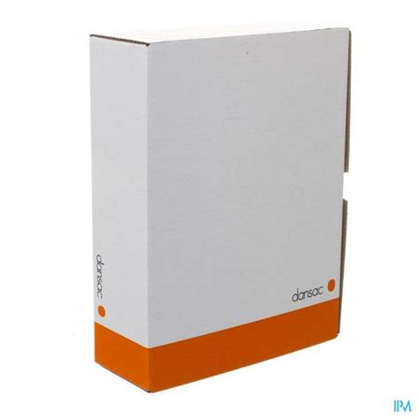 Dansac Nova Foldup O Z Beige Mm Apotheek Pharmazone