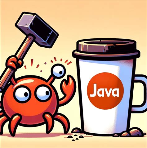 Rust Can Now Automatically Detect Vulnerabilies In Your Project By