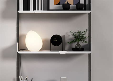 Nest Lamp A Light Shade That Interfaces With The Socket Designwanted Designwanted