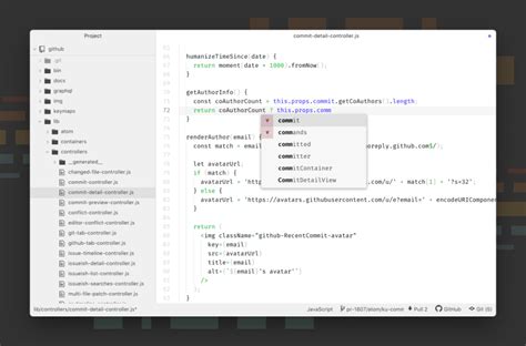 Vs Code 还是 Atom？你应该选择哪个 Linuxstory
