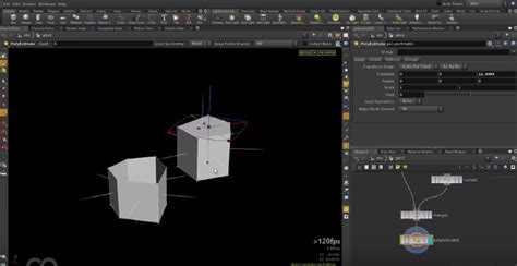 What Is Houdini And What Does It Do