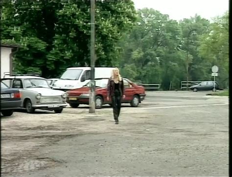 Elixir Full Movie Vintage Vintage Porn XHamster