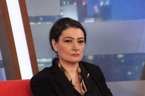 რატომ უნდა ჩამოვიდეს სააკაშვილი იმიტომ რომ ამან დაიჭიროს თაკო ჩარკვიანი გურიის მოამბე