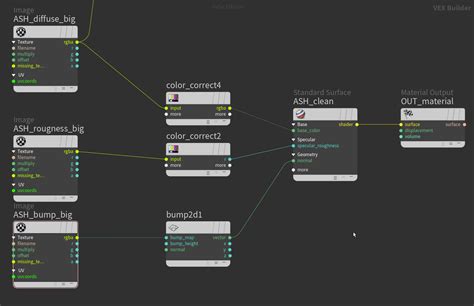 Solved Bump Map 2d Issue Autodesk Community