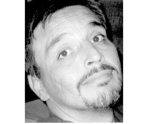 Andrew Benavidez Obituary 1966 2015 Salt Lake City Ut The Salt