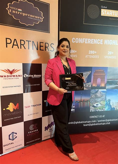 Priya Vajpeyi On Linkedin Jobseekers Careers Interviewpreparation