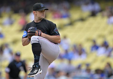 Dodgers Linked To All Star Free Agent Reliever Inside The Dodgers
