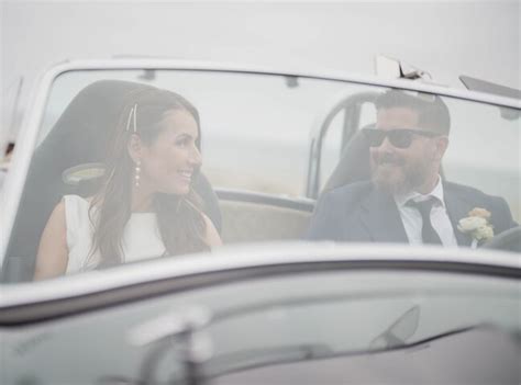 Carson Shoemaker Photography Wedding Photographers The Knot