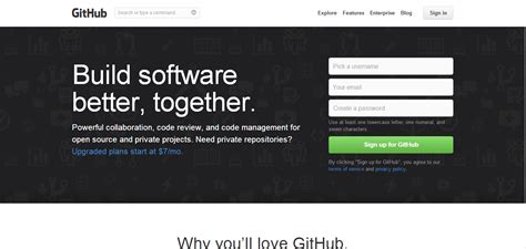 Team Development Environment And Workflow 1 Version Control System